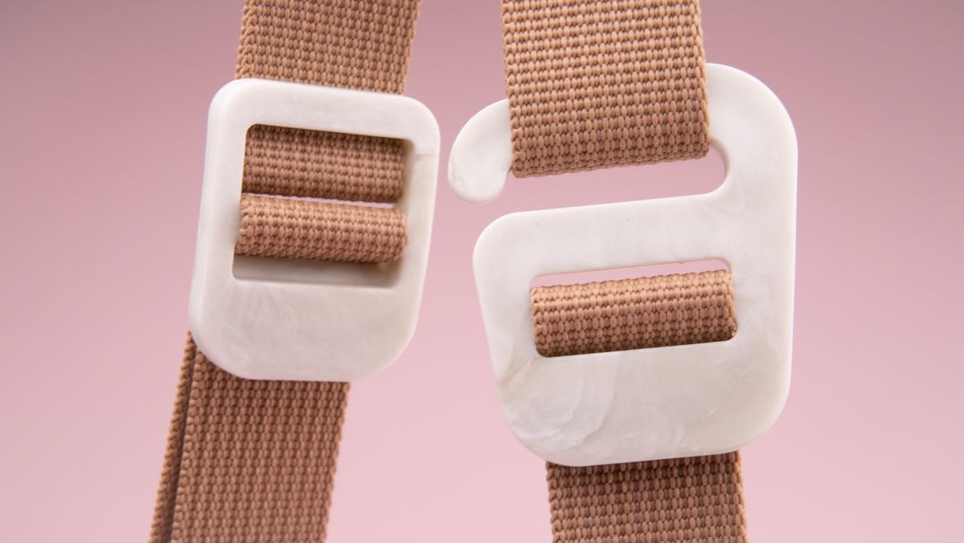 HolyPoly – Plastik. Kreislauf. Spielend einfach.